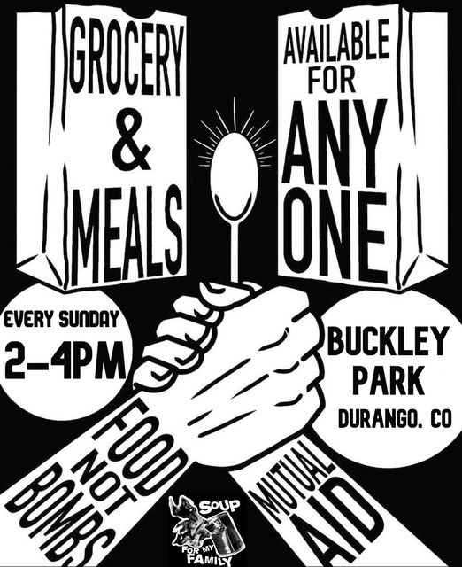 Get Involved – The Revolutionist