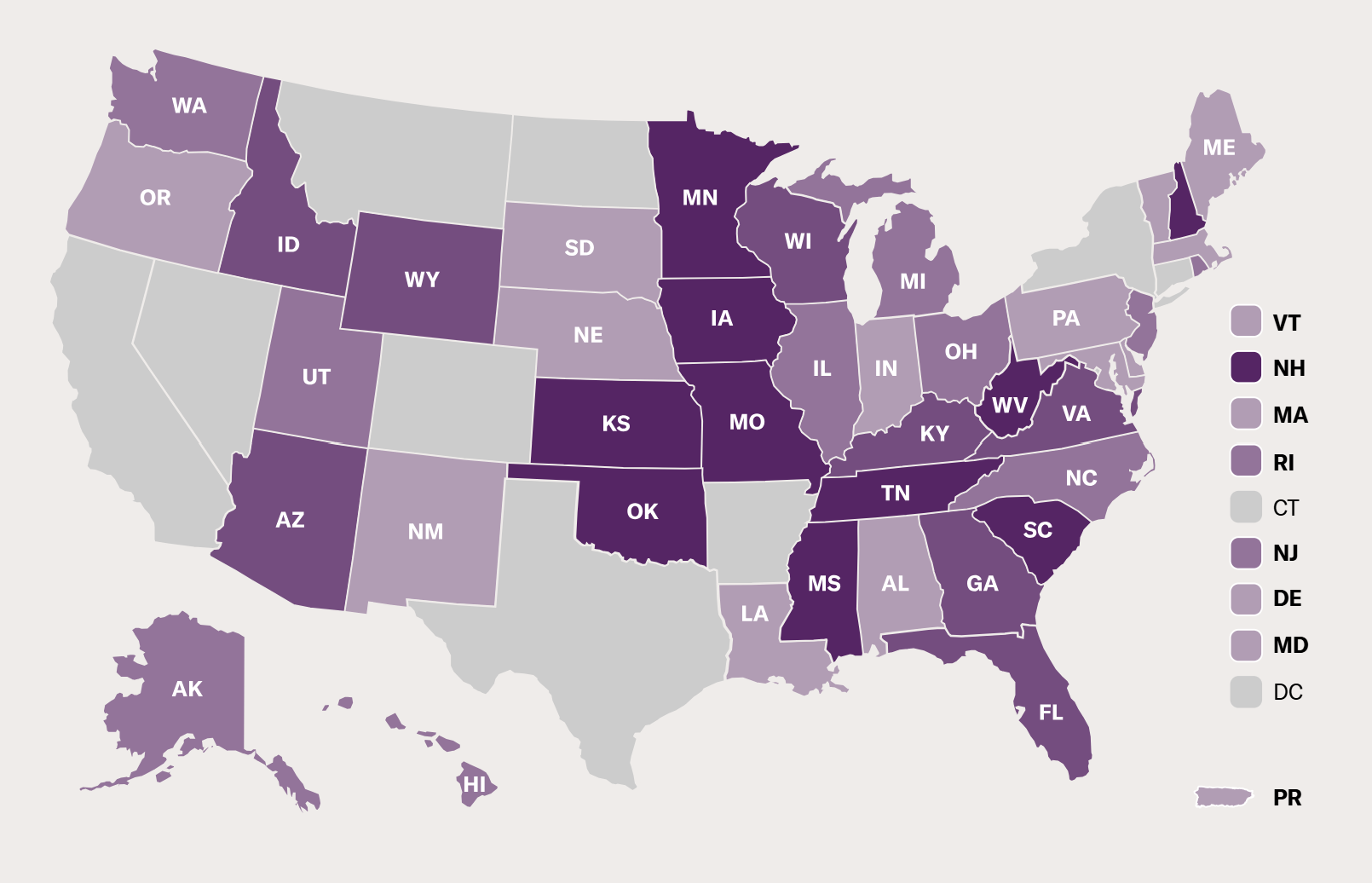 It’s Crime to be Gay!? – The Revolutionist