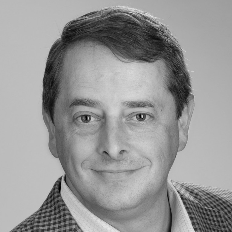 The Grand Junction Connection: Dark Money, Workers’ Rights and Elon ...