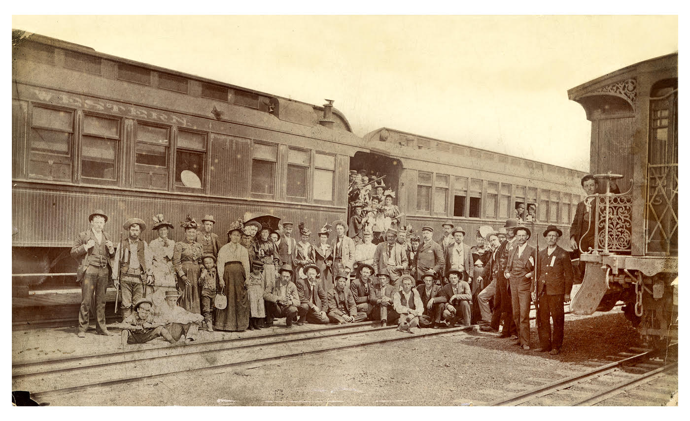Finding Hope in the Grand Valley’s History of Resistance – The ...